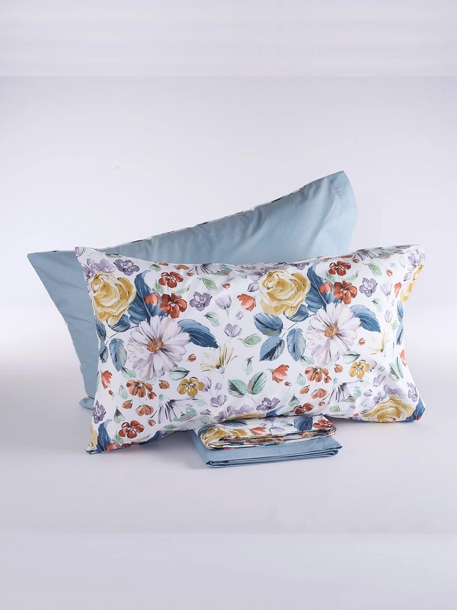 Fioravanti 1920 | Materassi e Biancheria per la Casa | Shop Online